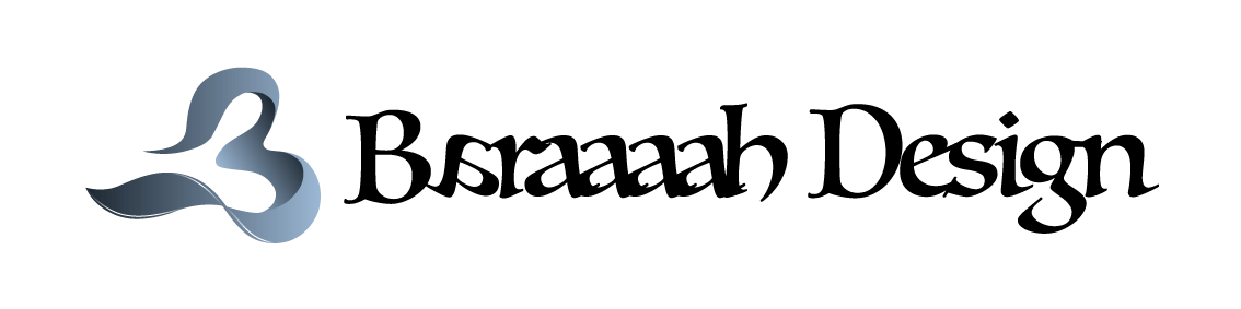 Baraaaah Design | 個性あるデザインとオリジナリティのあるホームページ制作